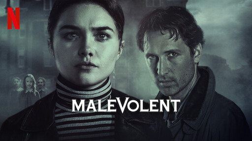 Watch Eli | Netflix Official Site