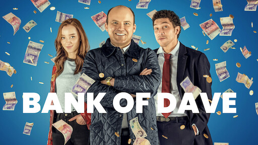 Watch St. Vincent | Netflix