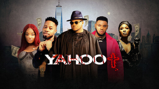 Watch Merry Men 3: Nemesis | Netflix