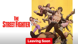 Classic Movies | Netflix Official Site