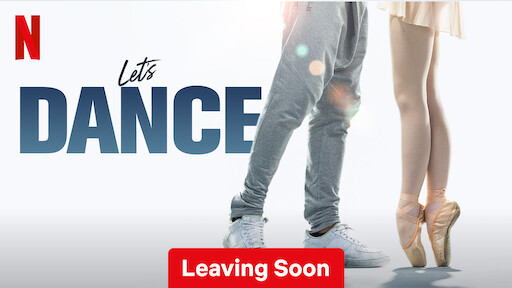 Watch Dirty Dancing | Netflix