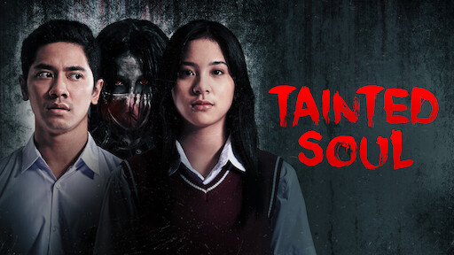 Watch Bayi Ajaib | Netflix