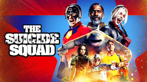 Watch Kingsman: The Secret Service | Netflix