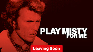 Classic Movies | Netflix Official Site