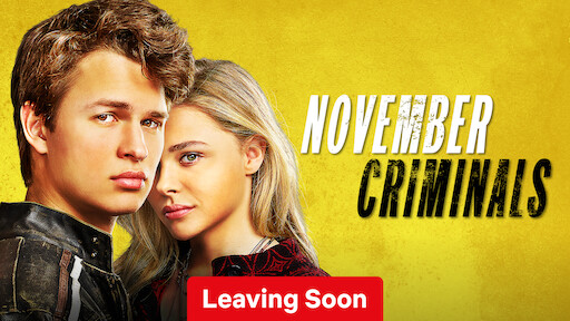 Watch Wanted | Netflix Official Site