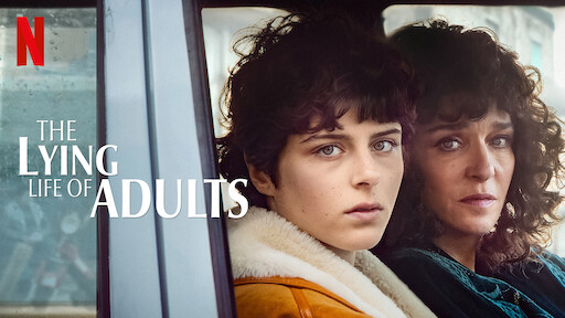 Watch Adoration | Netflix Official Site