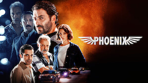 Turkish-Language Movies & TV | Netflix Official Site