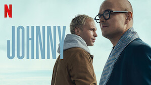 Polish Movies & TV | Netflix Official Site