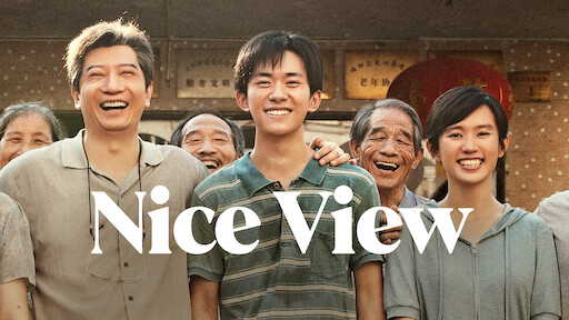 Watch Better Days | Netflix Official Site