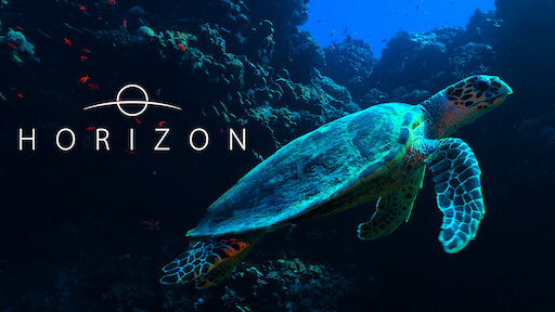 Watch David Attenborough: A Life on Our Planet | Netflix Official Site