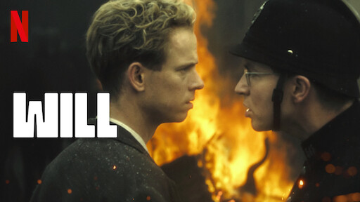 Watch The Six Triple Eight | Netflix Official Site