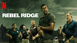 Only on Netflix | Netflix Official Site
