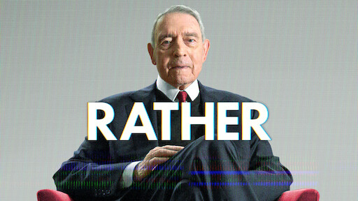 Watch Butterfly in the Sky: The Story of Reading Rainbow | Netflix