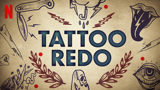 Watch RuPaul's Drag Race | Netflix Official Site