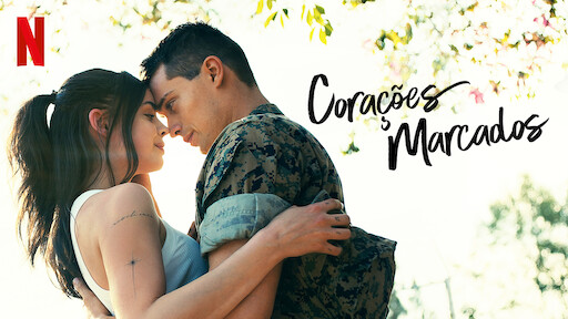 Watch Da Minha Janela 2: Um Mar Entre Nós | Netflix Official Site