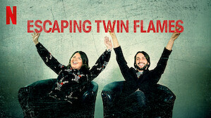 Docuseries | Netflix Official Site