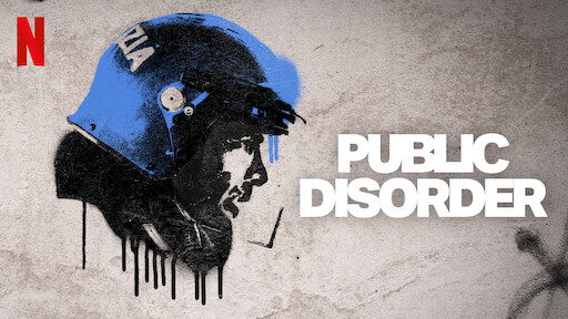 Watch Zero Day | Netflix Official Site