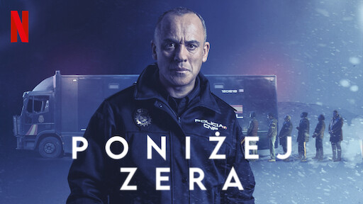 Watch Platforma 2 | Netflix Official Site