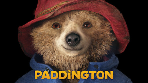Watch Paddington 2 | Netflix