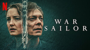 Scandinavian Movies & TV | Netflix Official Site