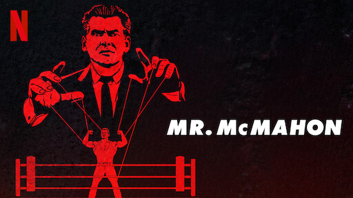 Watch Sly | Netflix Official Site