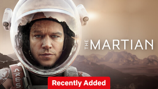 Watch Spotlight | Netflix