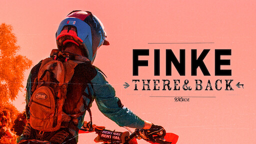 Watch ONEFOUR: Against All Odds | Netflix Official Site