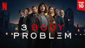 Alien Movies | Netflix Official Site