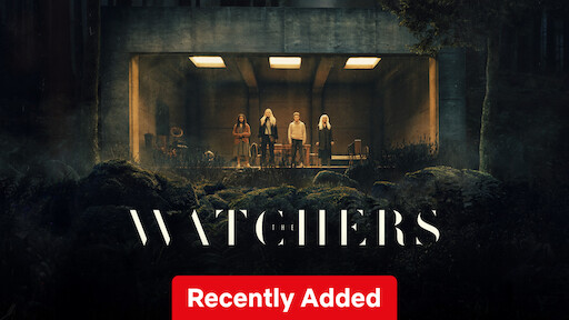 Watch Afraid | Netflix