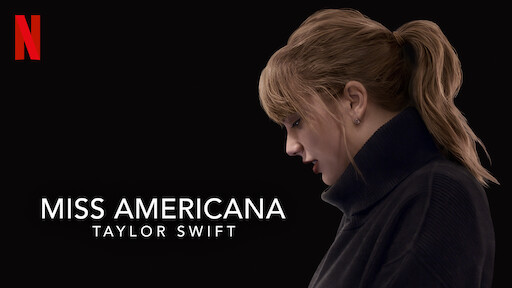 Watch Olivia Rodrigo: GUTS World Tour | Netflix Official Site