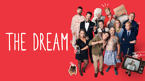 Romanian Movies & TV | Netflix Official Site