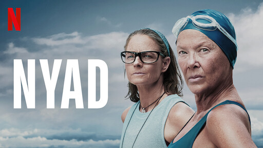 Watch Die Schwimmerinnen | Netflix Official Site