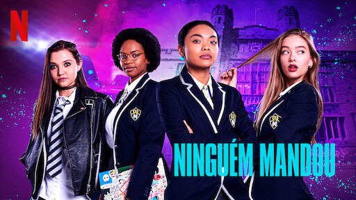 Watch | Netflix Official Site