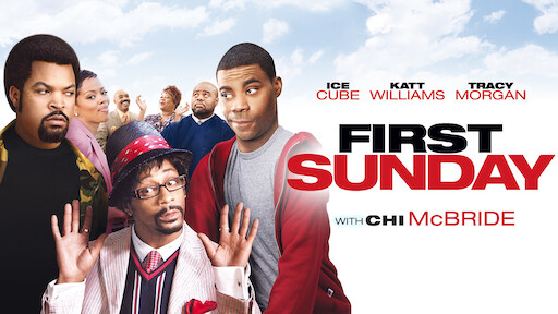 Watch Hancock | Netflix