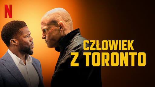 Thunder Force | Oficjalna witryna Netflix