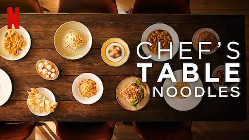 Watch Chef's Table | Netflix Official Site