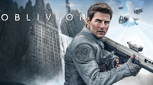 Sci-Fi Movies | Netflix Official Site