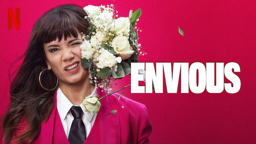 Watch Divorce | Netflix Official Site