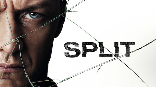 Das Spiel | Netflix – offizielle Webseite