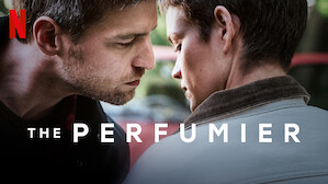 Psychological Thrillers | Netflix Official Site