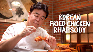 Food Shows | Netflix Official Site