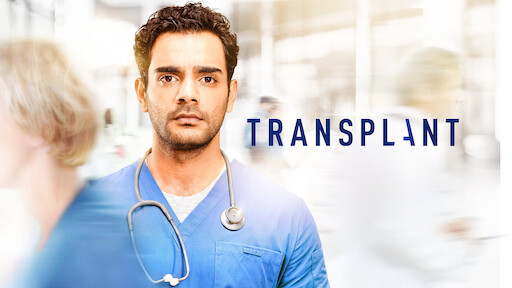 Watch House, M.D. | Netflix