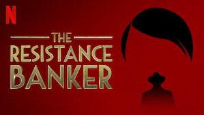 Dutch Movies & TV | Netflix Official Site