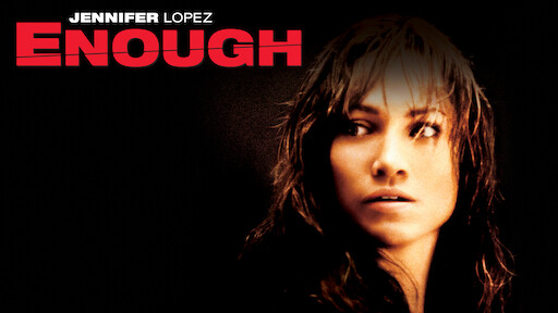 Watch Seven | Netflix