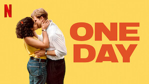 TV Shows | Netflix Official Site