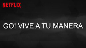 TV Shows | Netflix Official Site