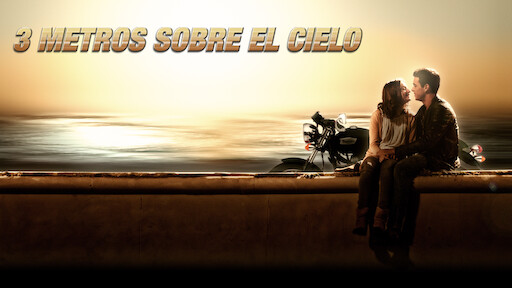 A través de mi ventana 3: A través de tu mirada | Sitio oficial de Netflix