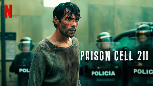 Watch Counterattack | Netflix Official Site