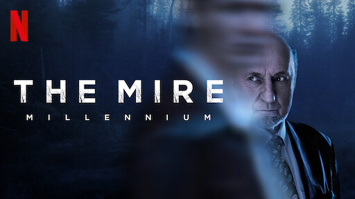 Watch Signs | Netflix Official Site