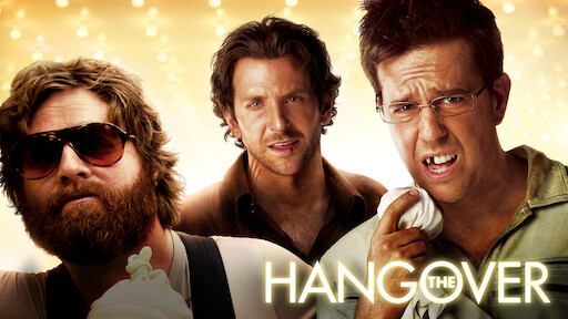 Watch Step Brothers | Netflix